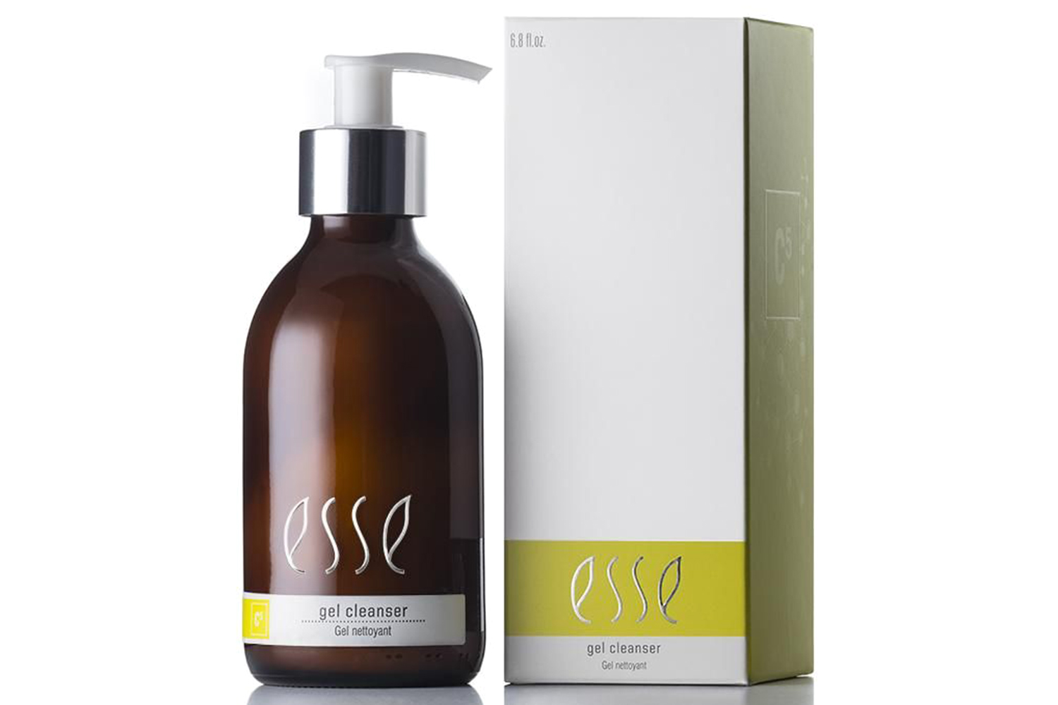 Esse Skincare | Ireland