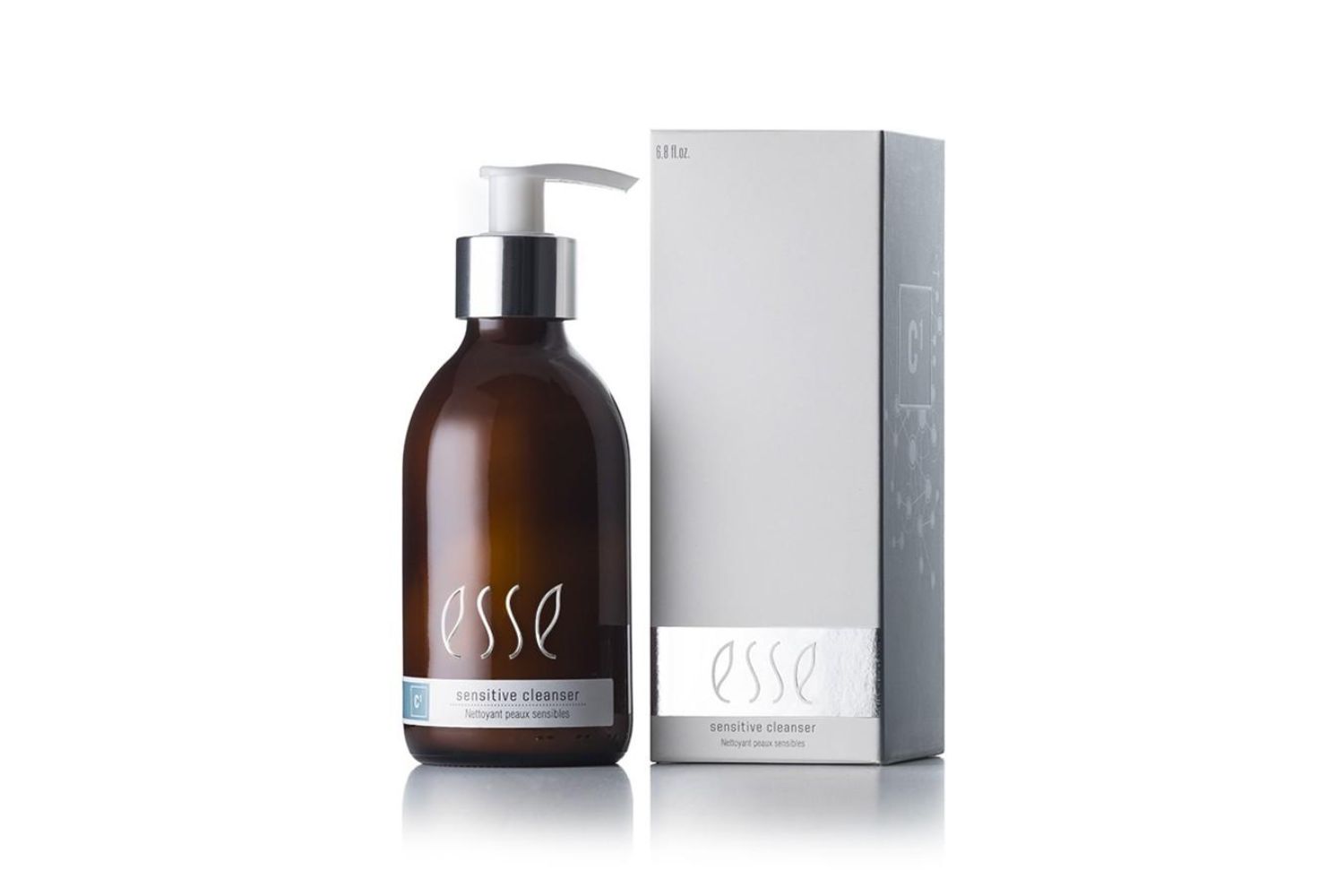 Esse Skincare | Ireland
