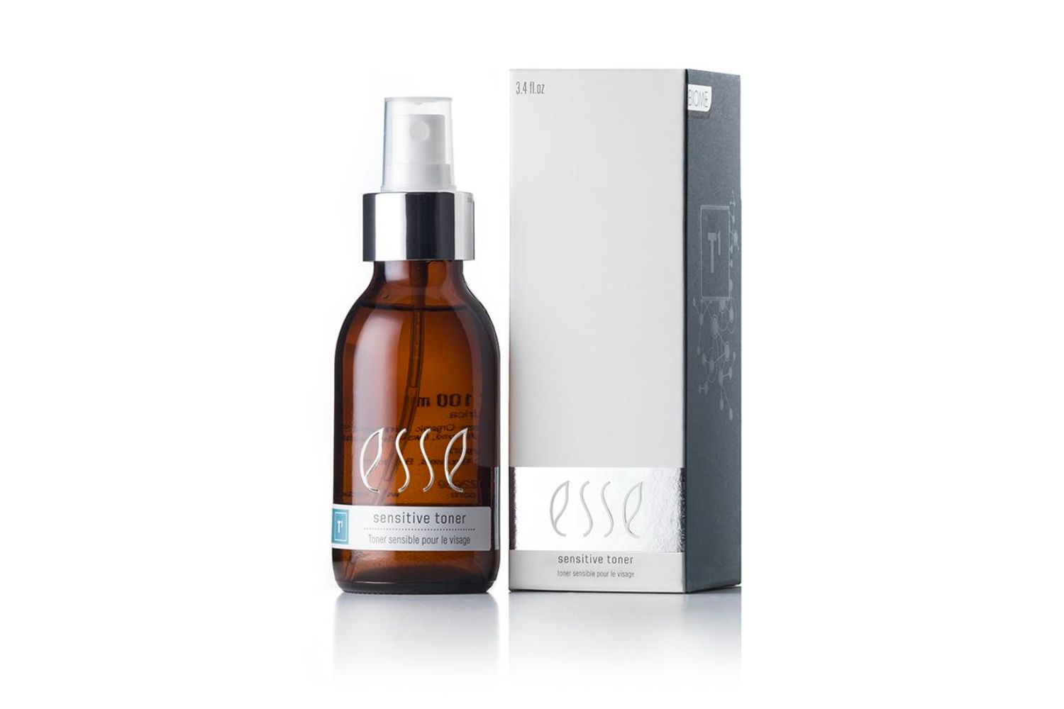 Esse Skincare | Ireland