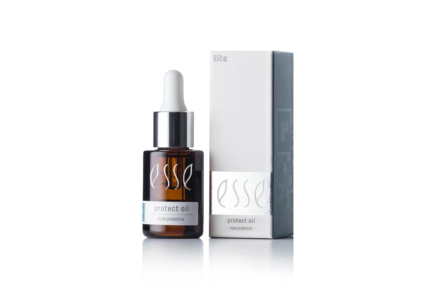 Esse Skincare | Ireland