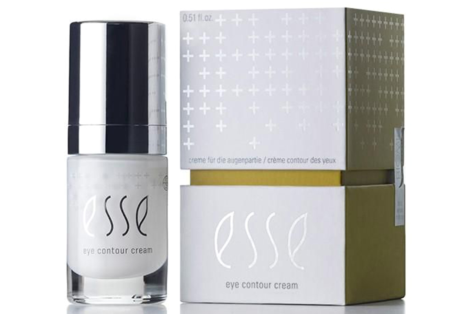 Esse Skincare | Ireland