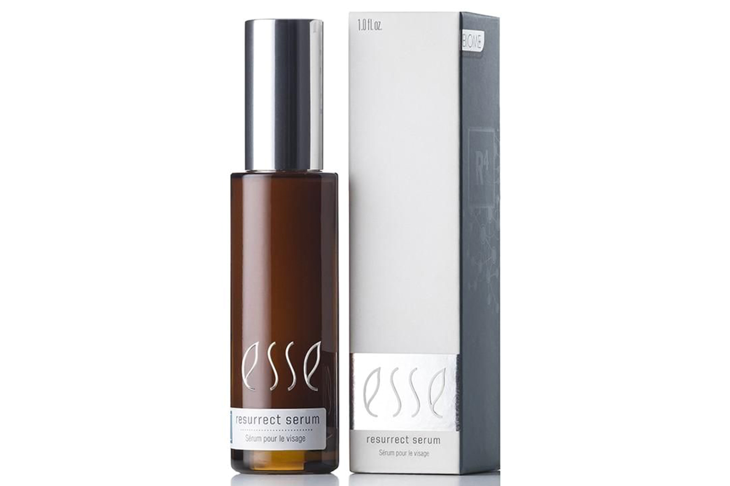 Esse Skincare | Ireland