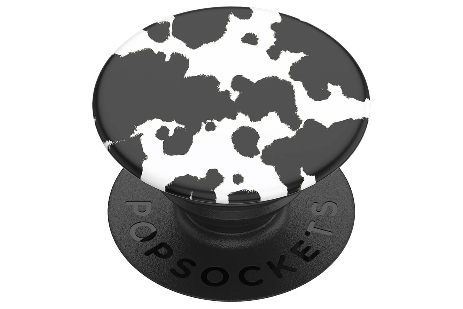 Popsockets | Ireland