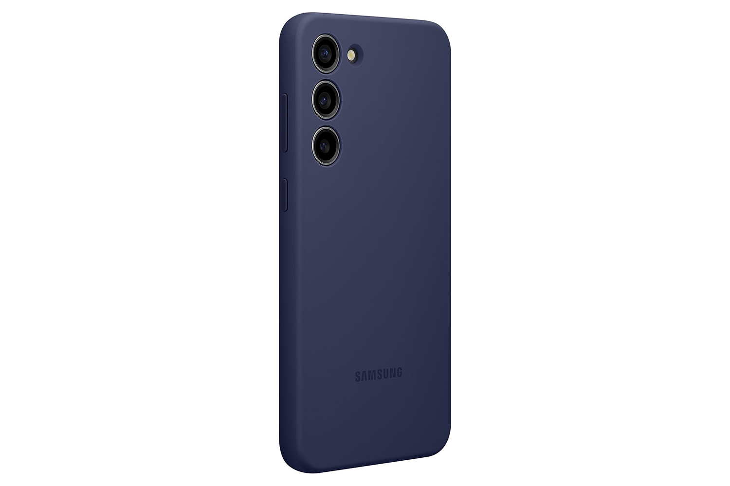 Mobile Phone Cases | Ireland