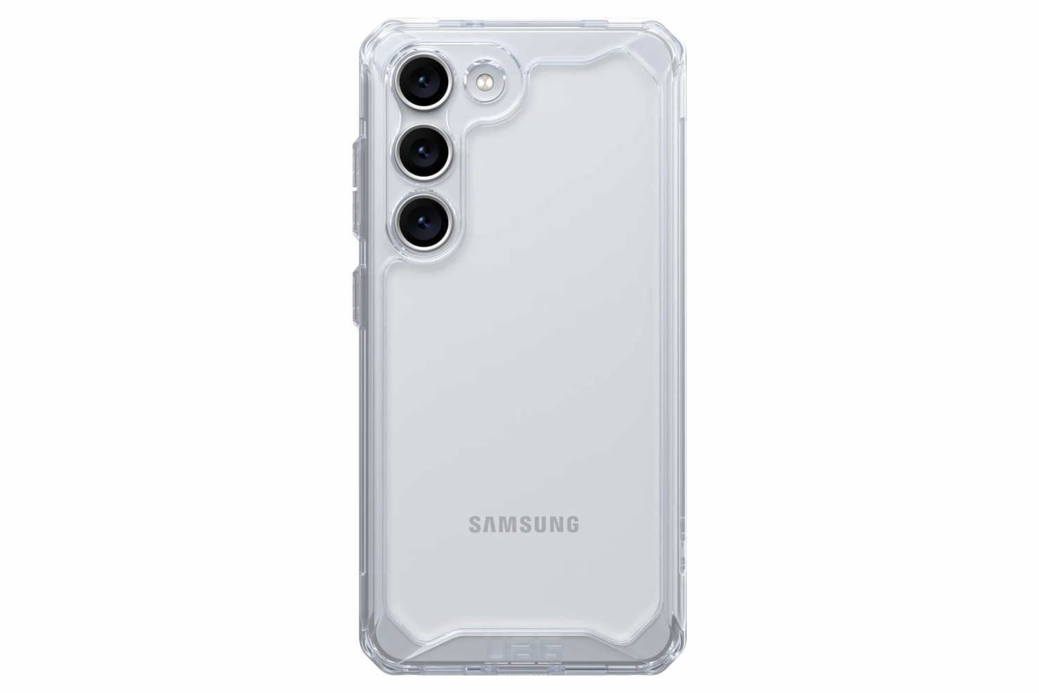 Mobile Phone Cases | Ireland