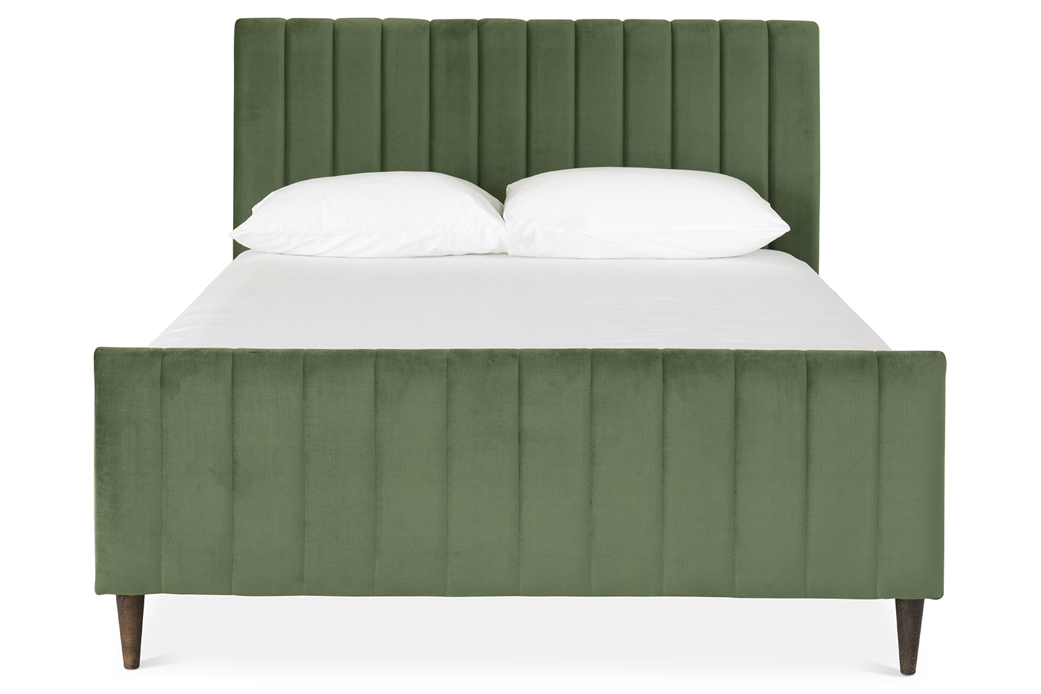 Super King Beds | 6ft | Harvey Norman | Ireland