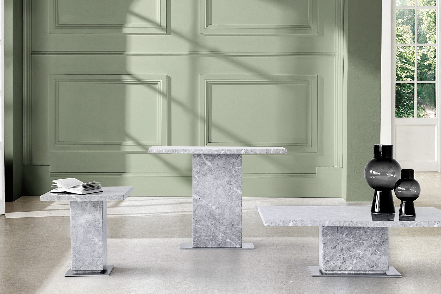 Console Tables & Hall Tables | Harvey Norman | Ireland