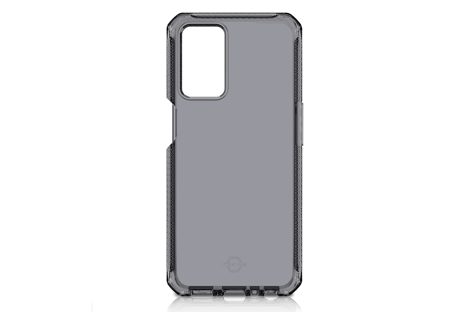 Mobile Phones | SIM Free Phones at Harvey Norman Ireland | Ireland