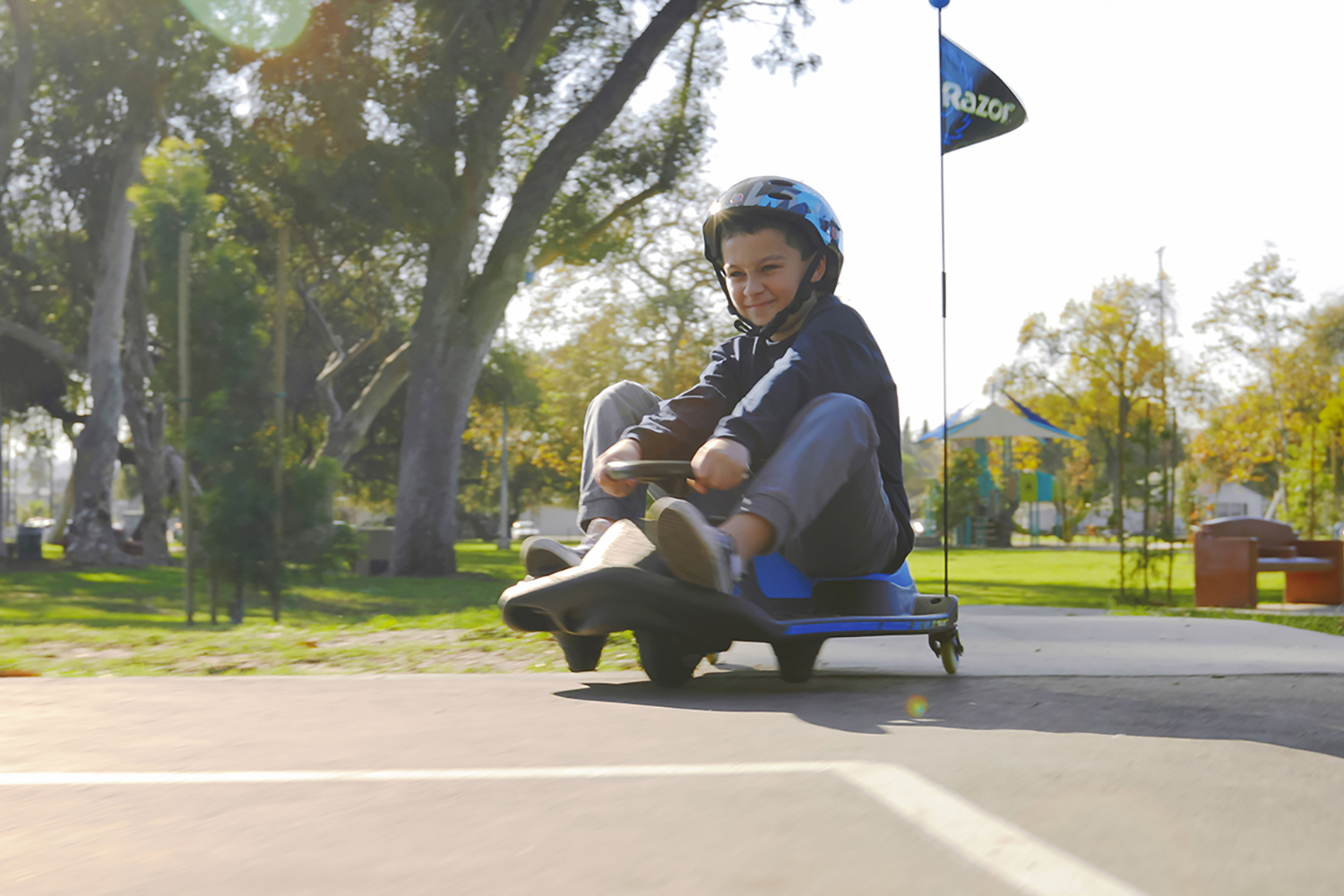 Electric Bikes | Ireland