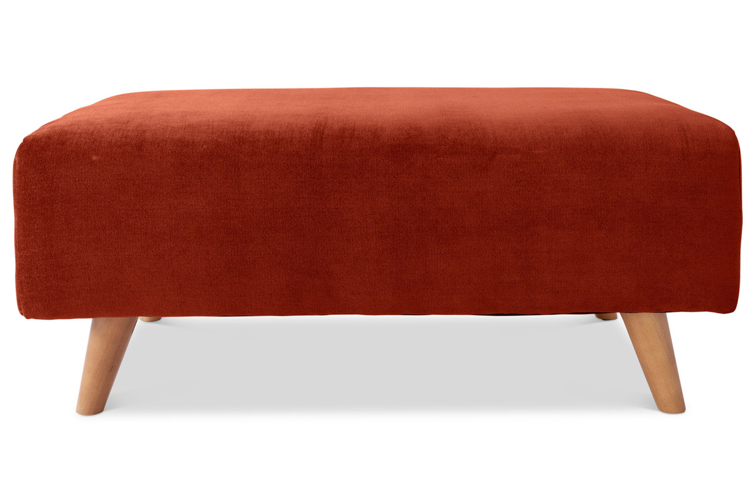 Footstools | Harvey Norman | Ireland