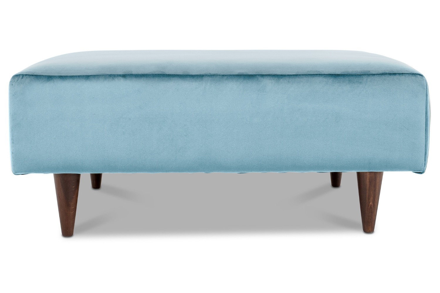 Footstools | Harvey Norman | Ireland