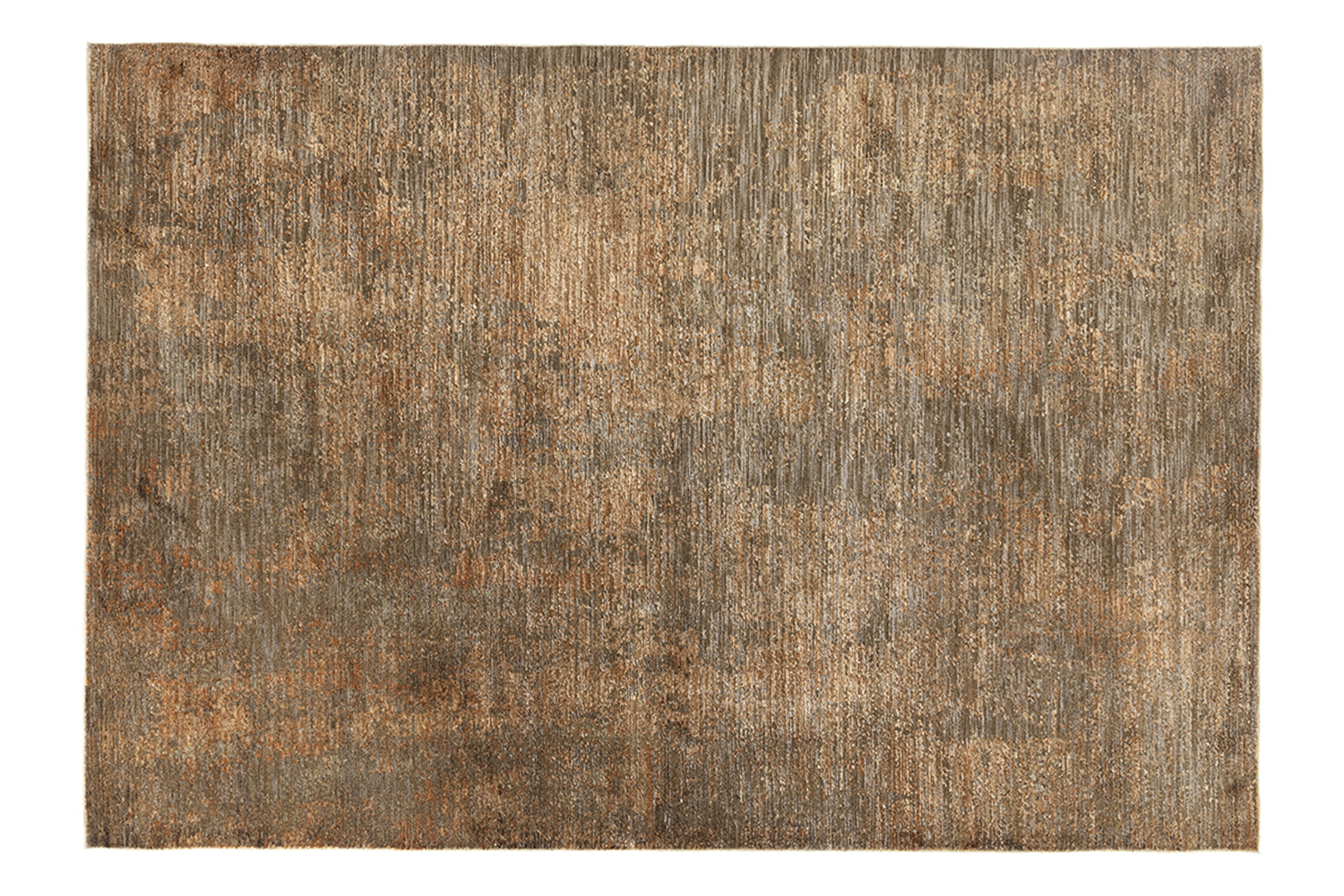 Rugs | Harvey Norman | Ireland