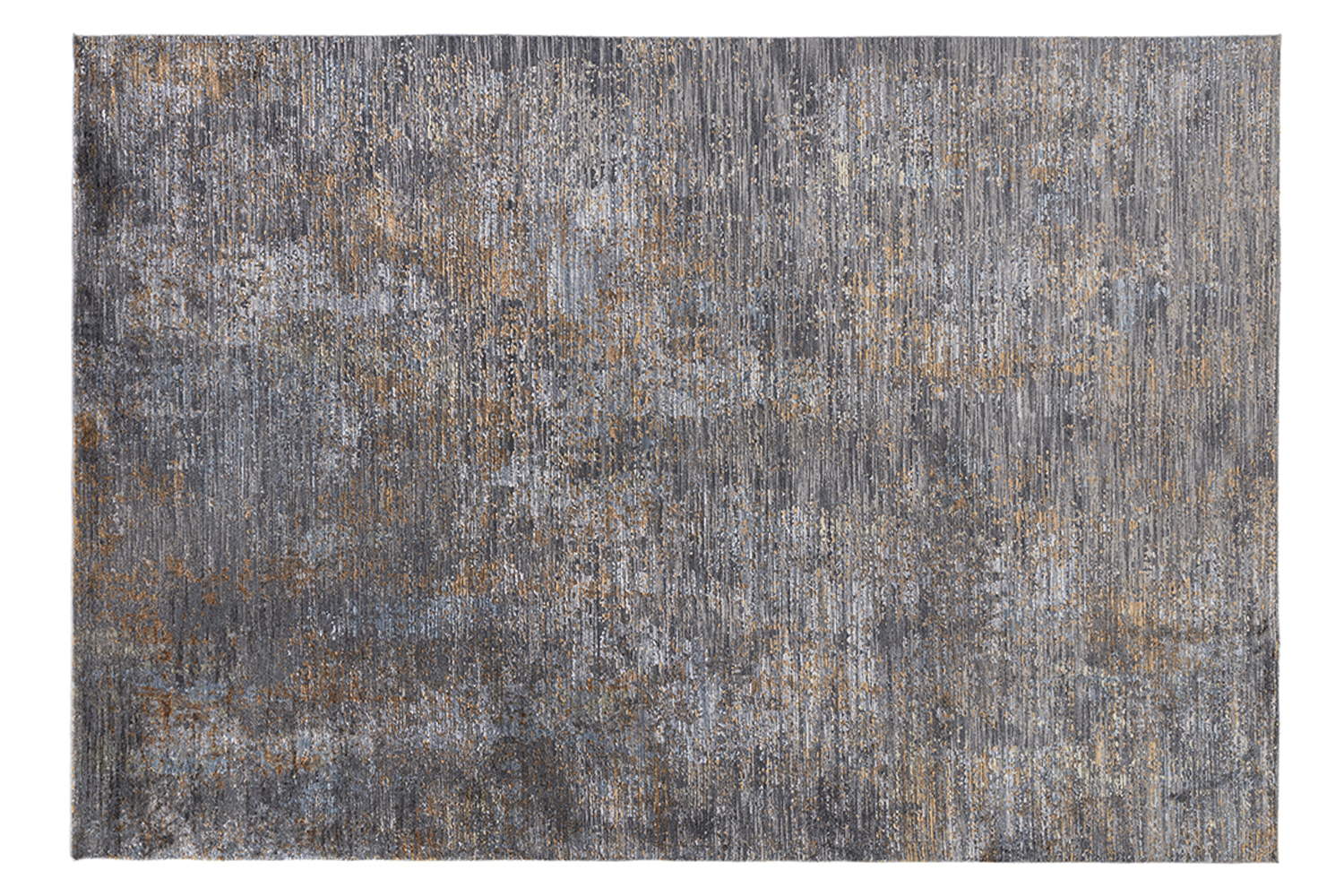 Rugs | Harvey Norman | Ireland