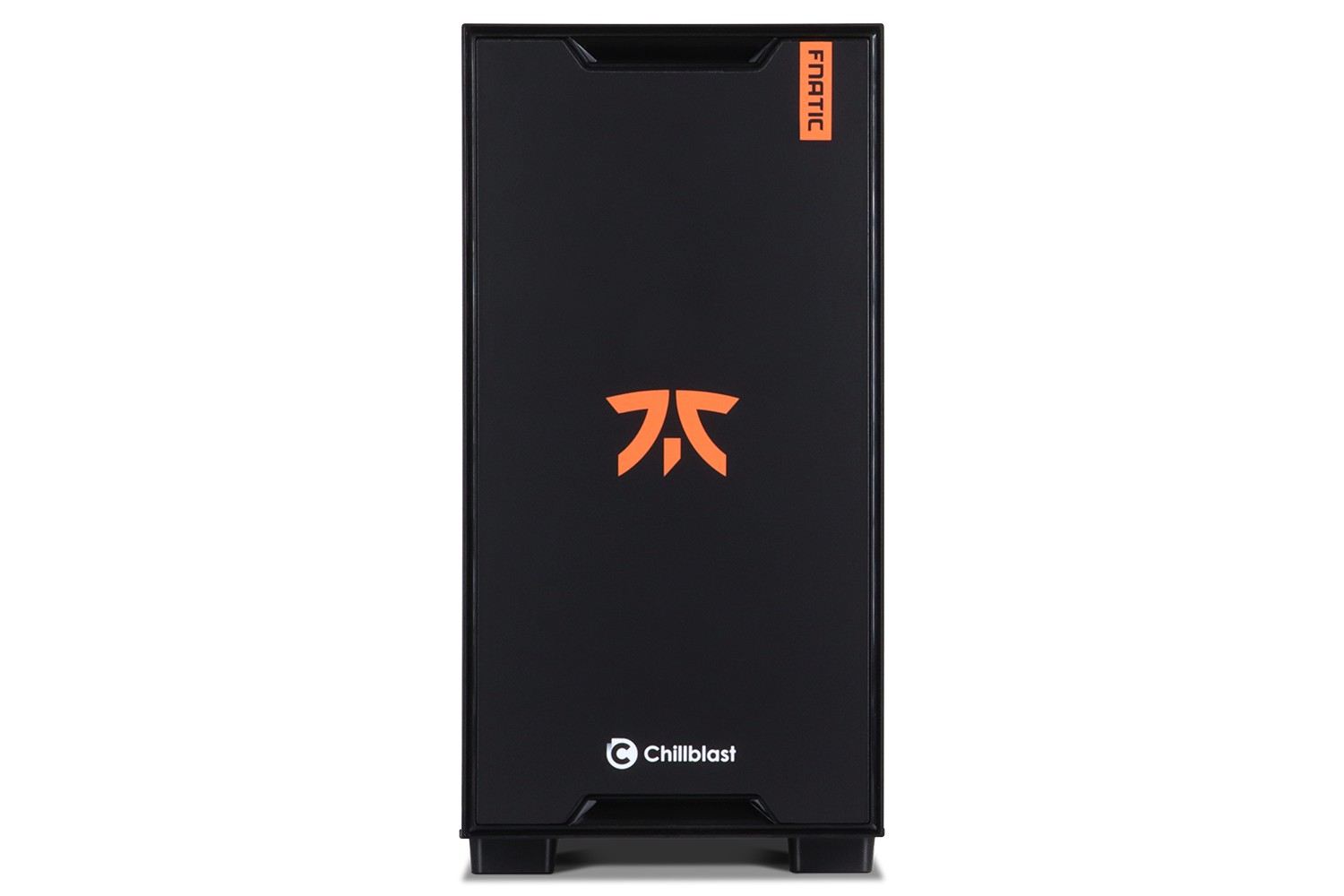 Desktop Computers | Harvey Norman | Ireland