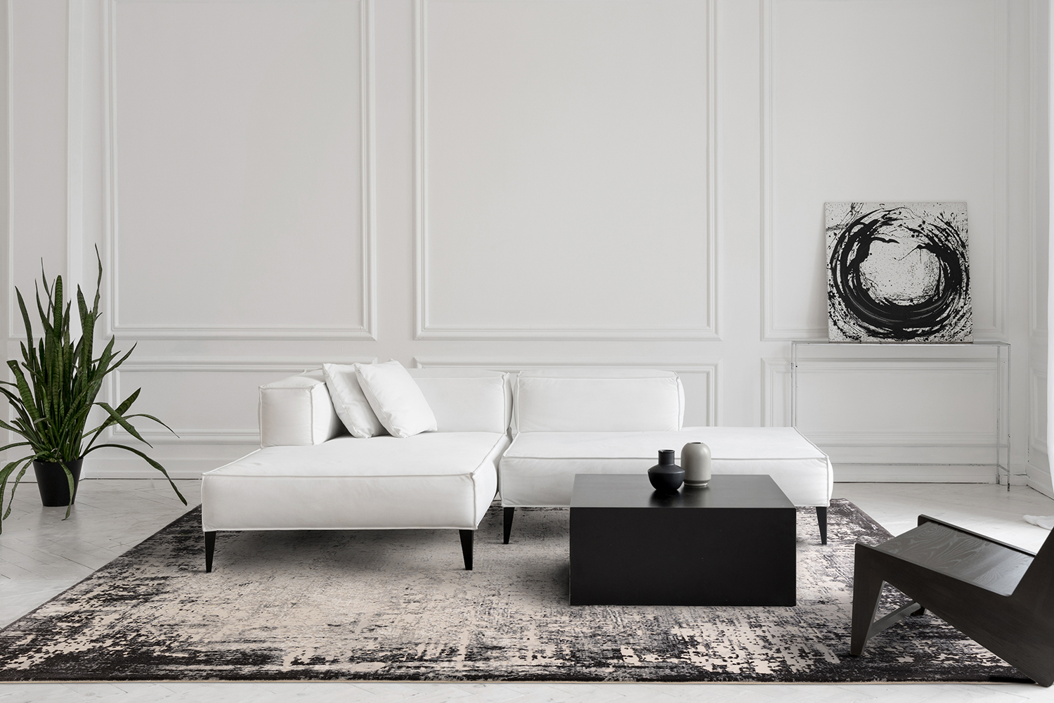 Rugs | Harvey Norman | Ireland