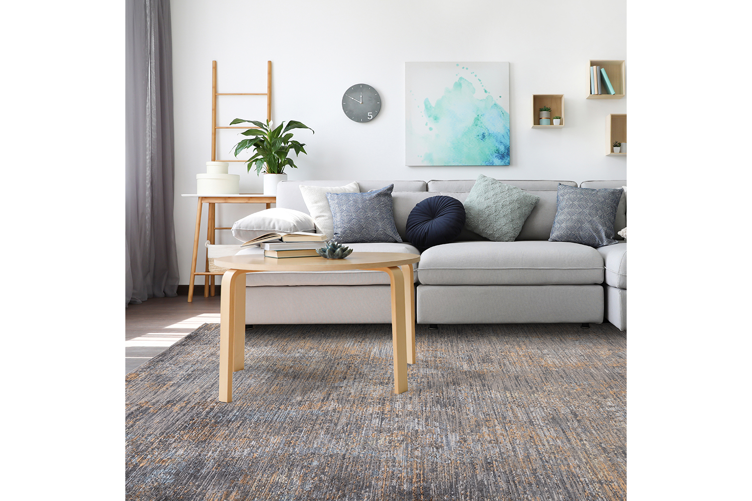 Rugs | Harvey Norman | Ireland
