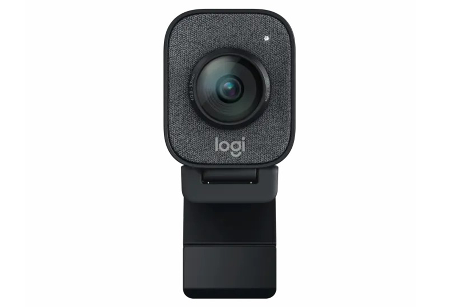 Logitech Streamcam | Ireland