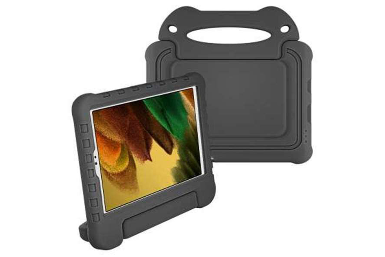 Tablet PC Accessories | Harvey Norman | Ireland