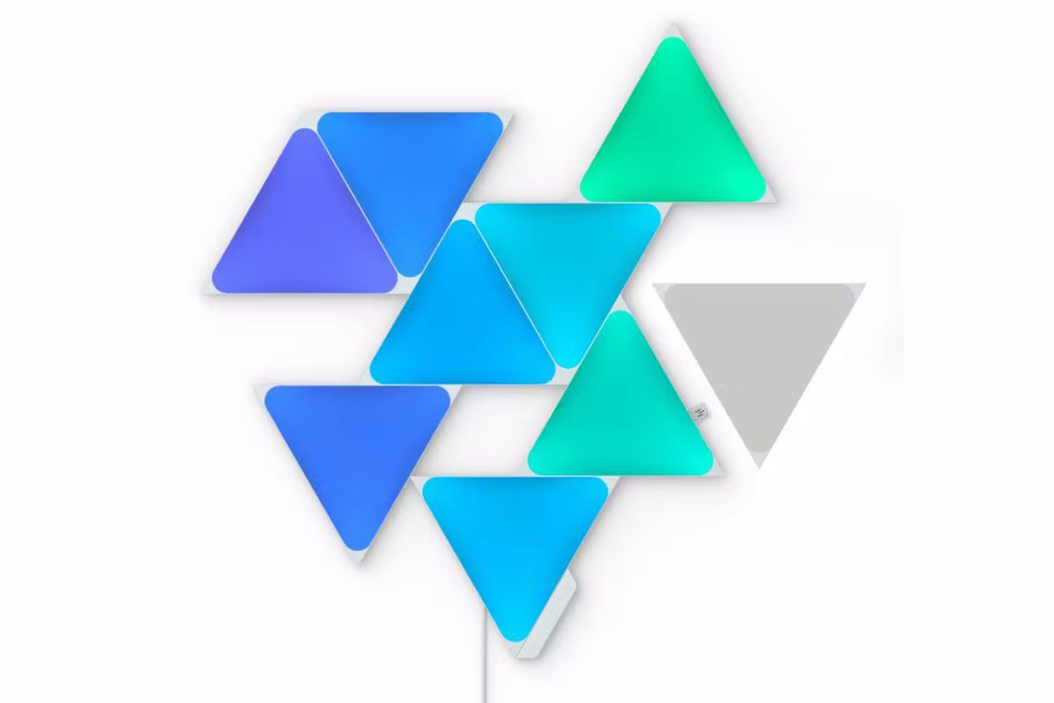 All Connected Home | Ireland