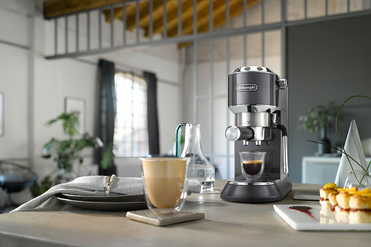 Coffee Machines | Ireland