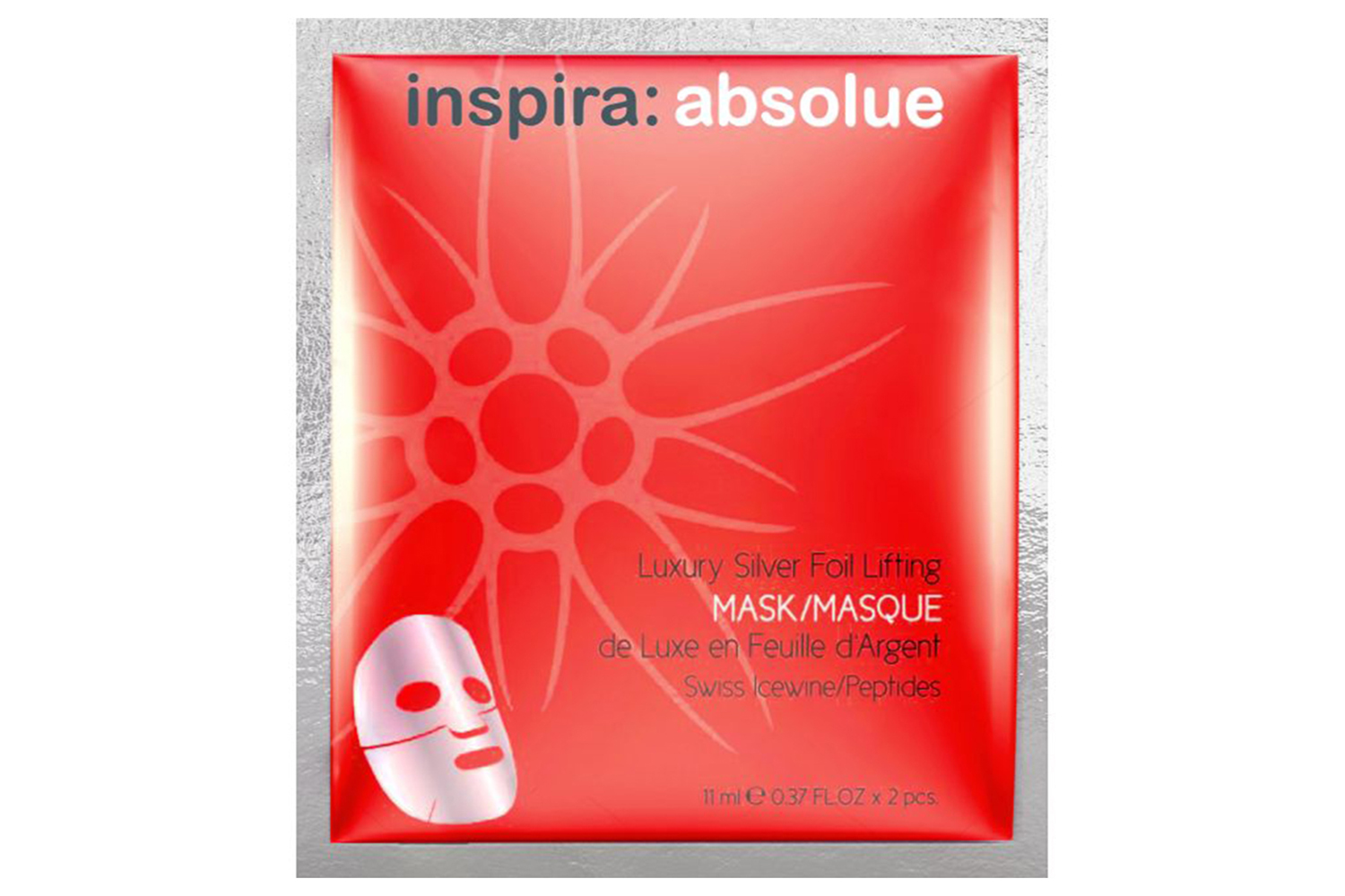 Inspira Cosmetics | Ireland