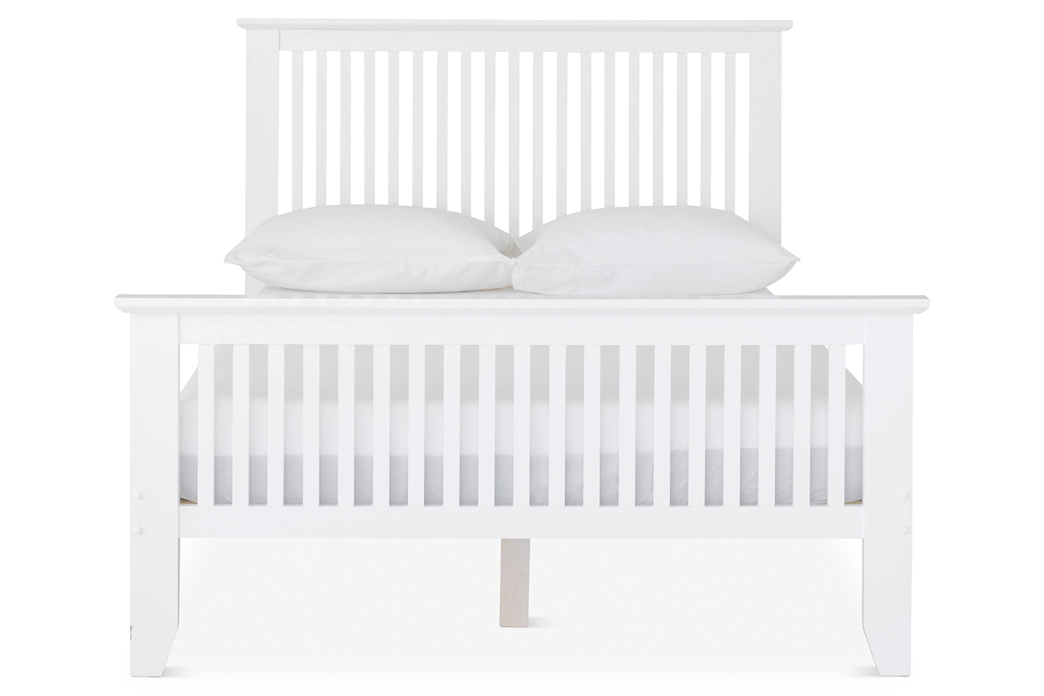 Beds & Bed Frames | Harvey Norman | Ireland