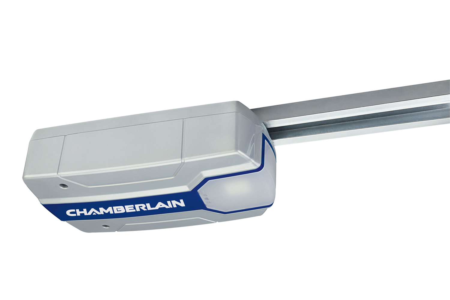 Gate and Garage Automation | Ireland