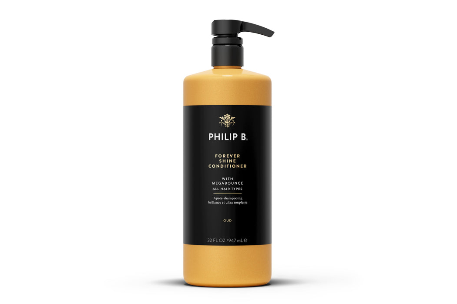 Philip B | Ireland