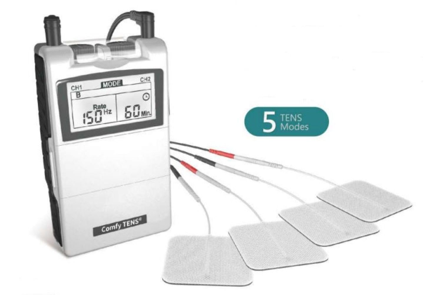 Joint Supports and Straps | Ireland