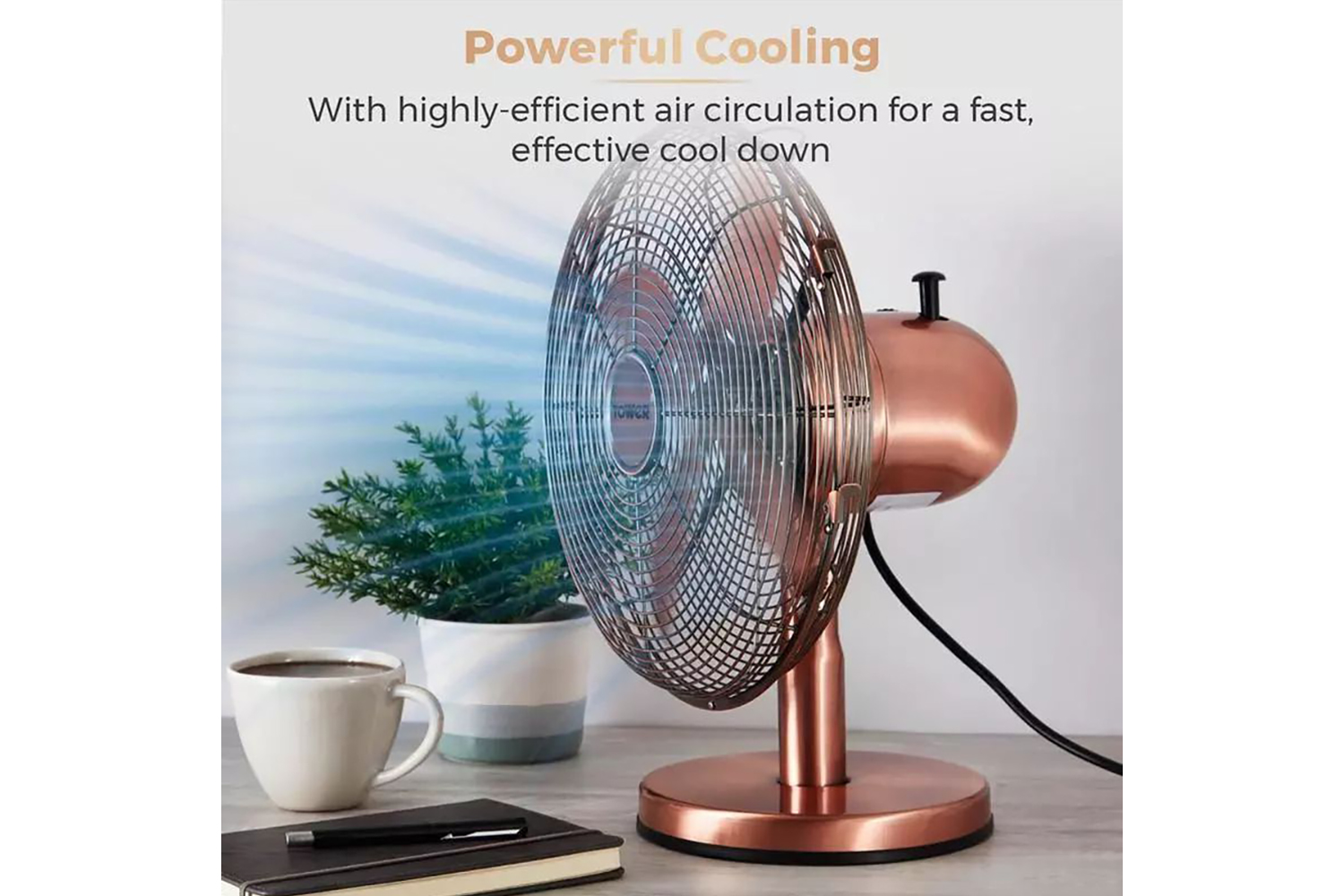 Desk fan near me store