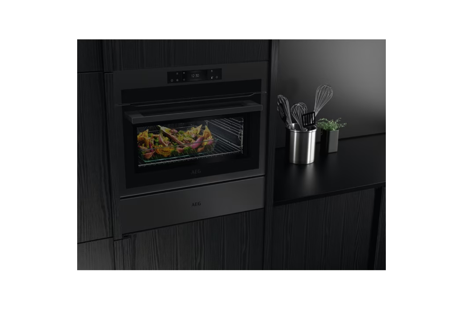 Single Ovens | Ireland