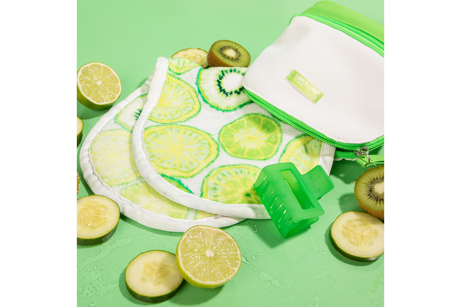 Makeup Eraser | Ireland