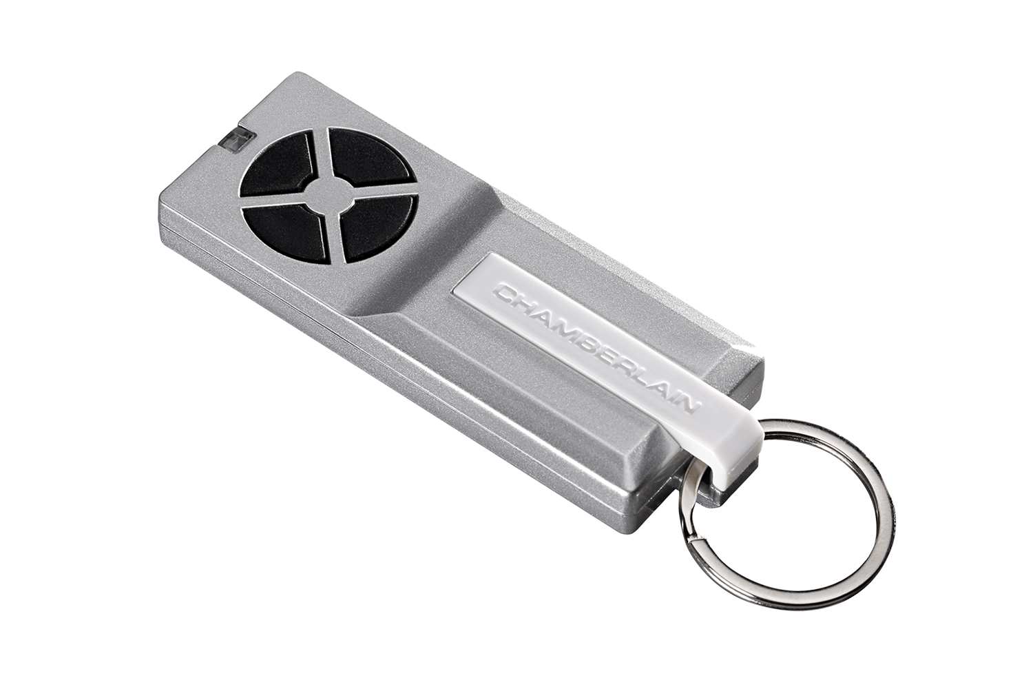 Gate and Garage Automation | Ireland