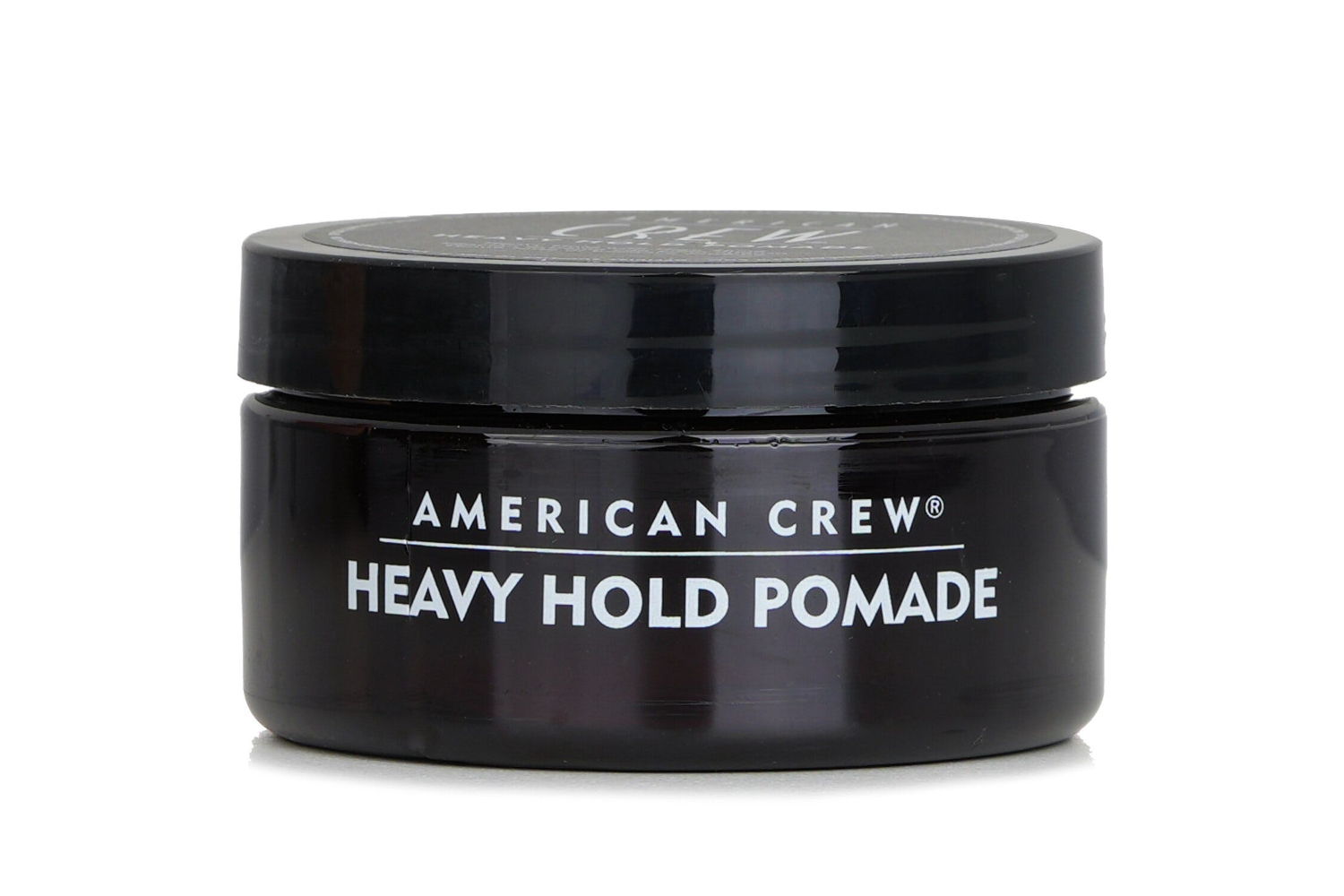 American Crew | Ireland