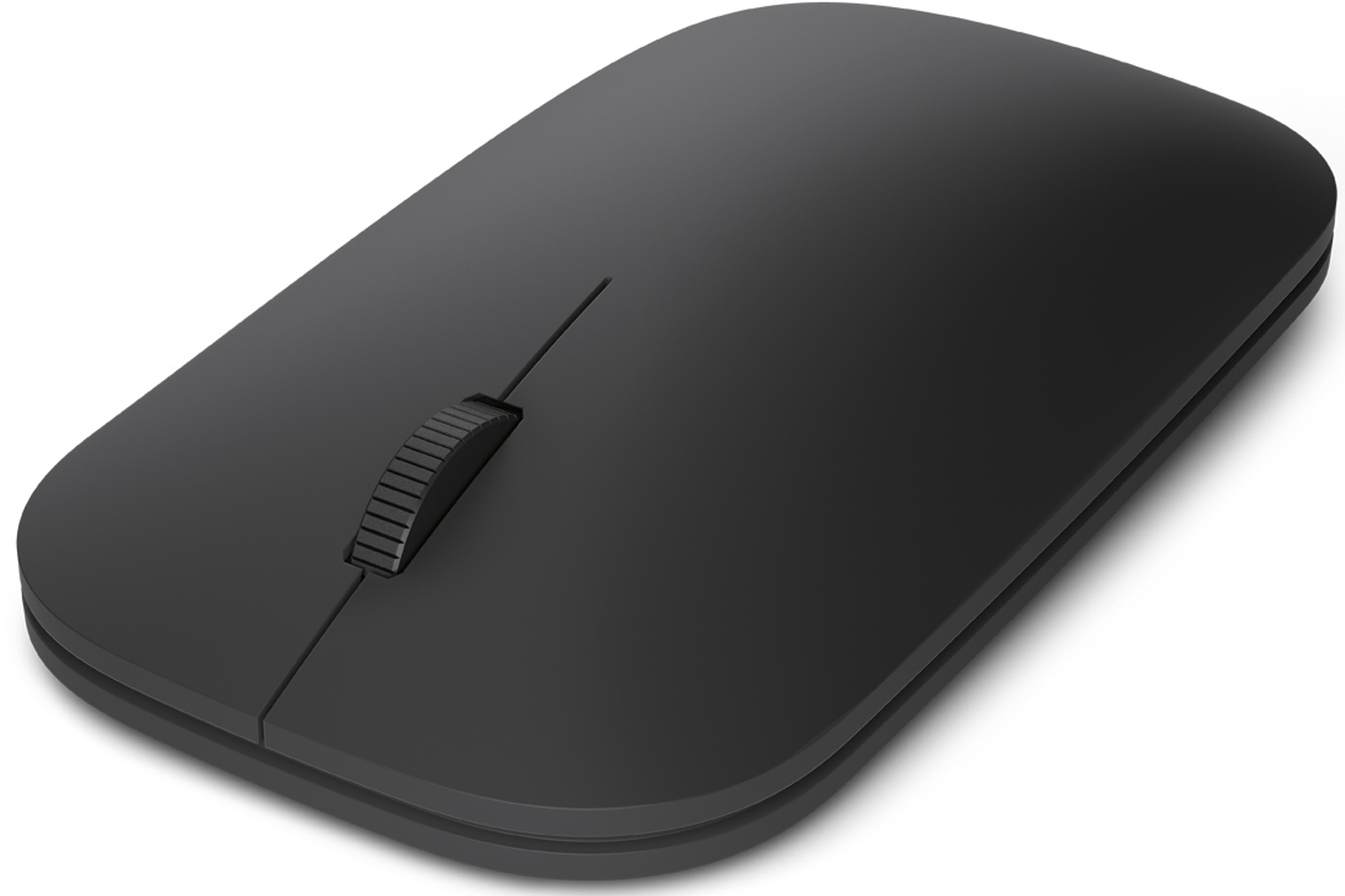 Microsoft Designer Bluetooth Mouse | 7N5-00003 | Ireland