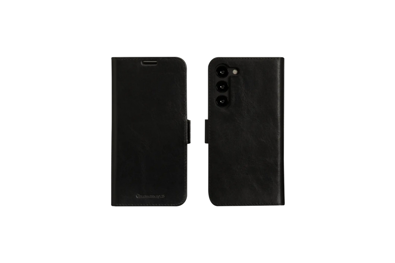 Mobile Phone Cases | Ireland