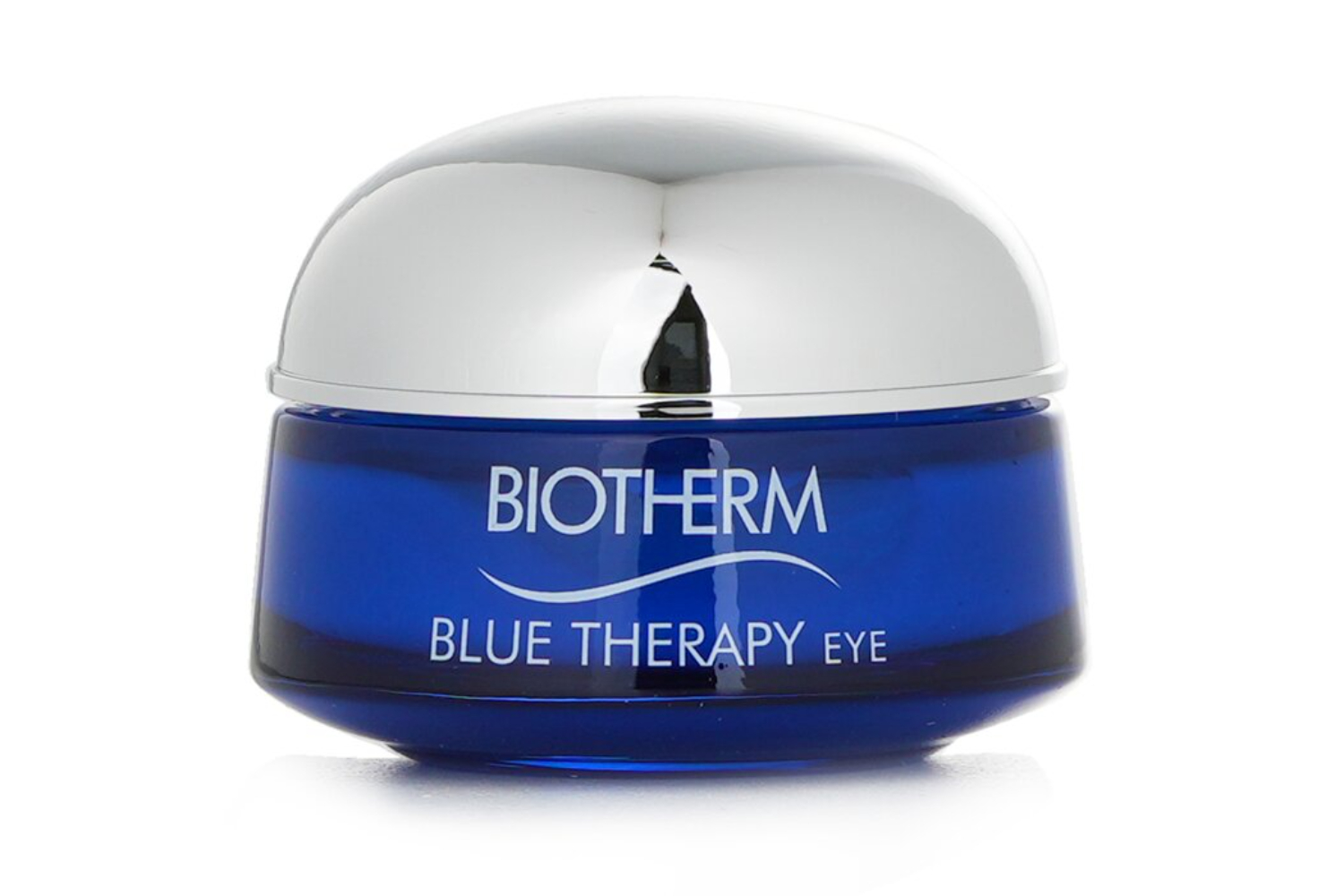 Biotherm | Ireland
