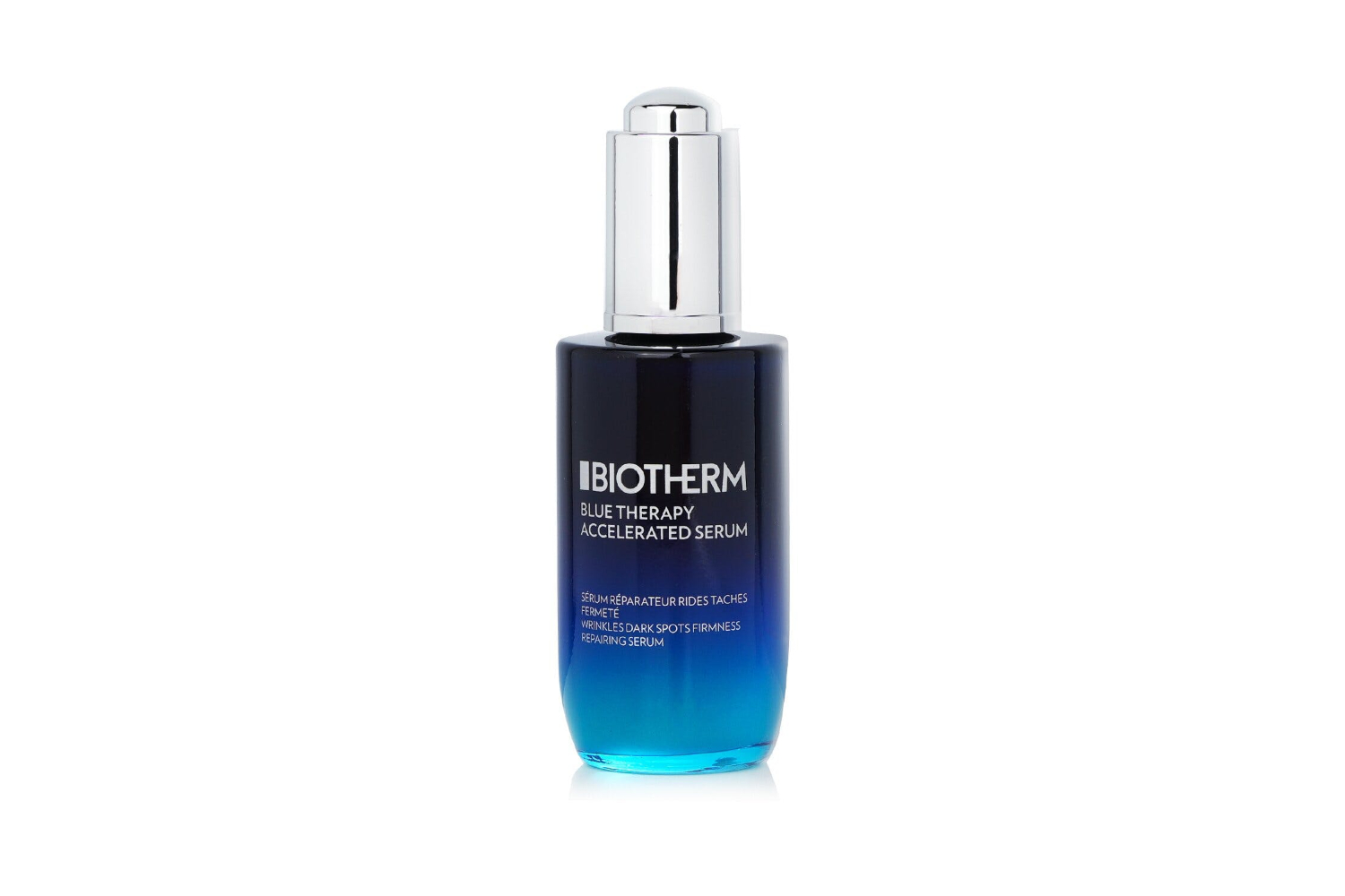 Biotherm | Ireland