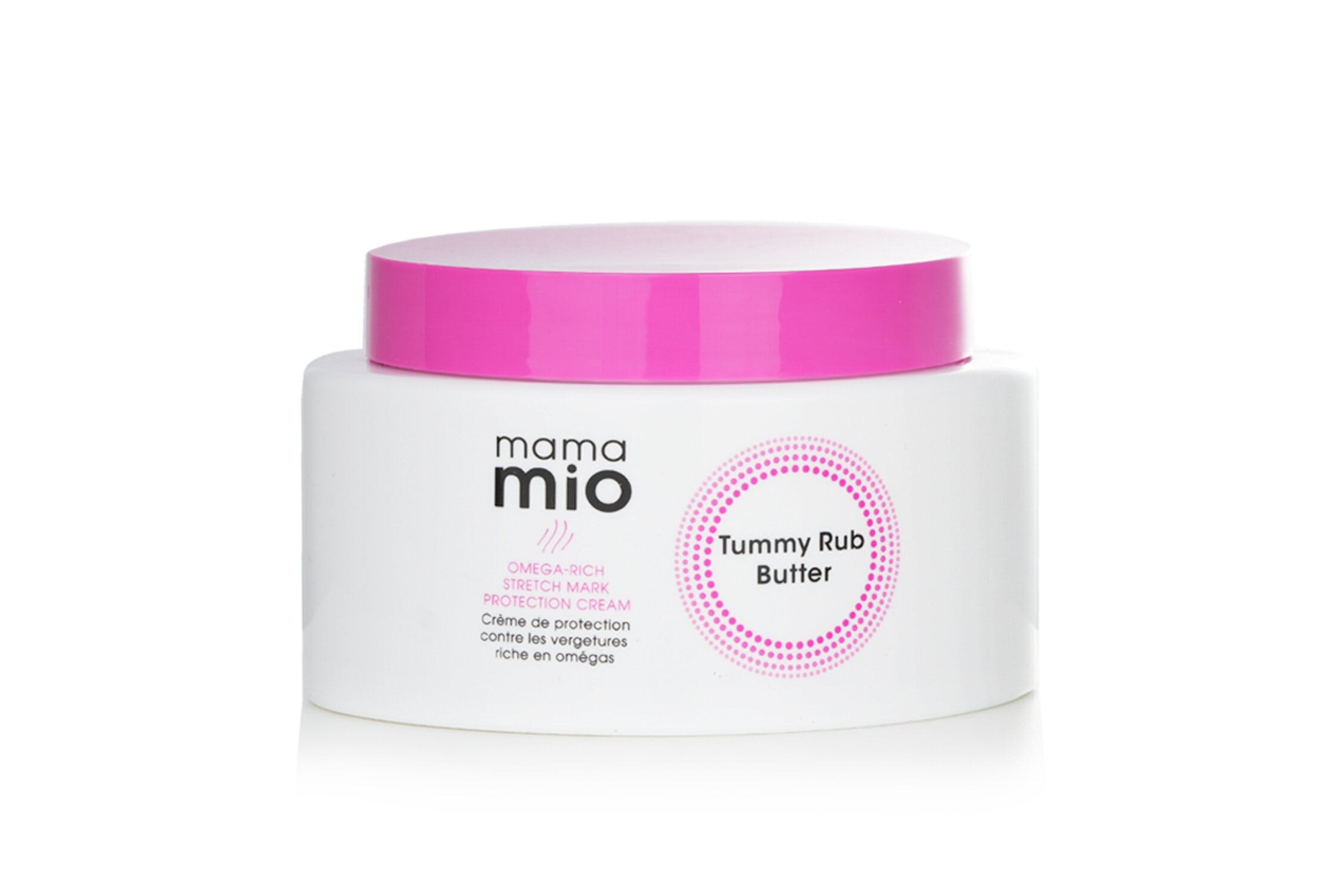 Mama Mio | Ireland