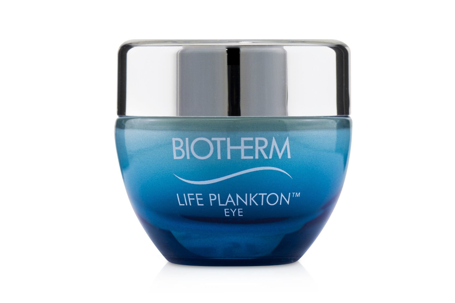Biotherm | Ireland