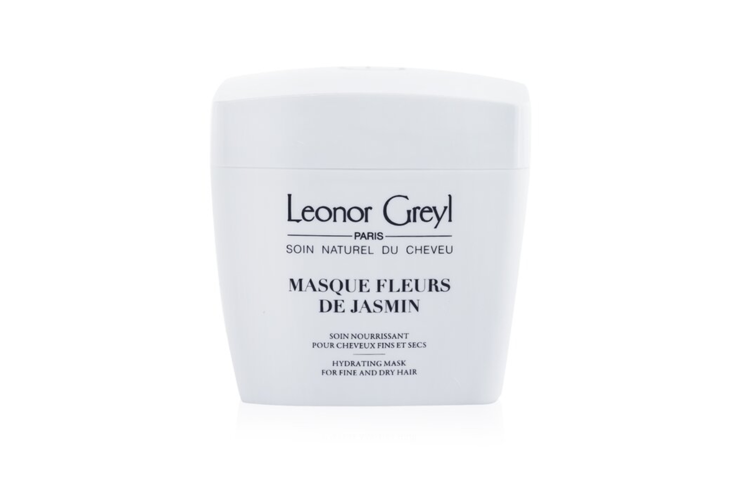 Leonor Greyl | Ireland