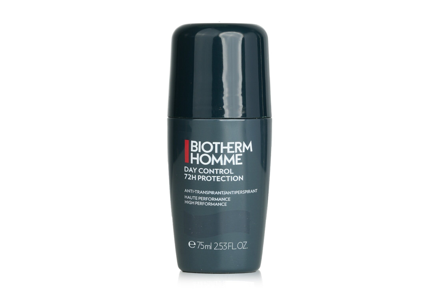 Biotherm | Ireland