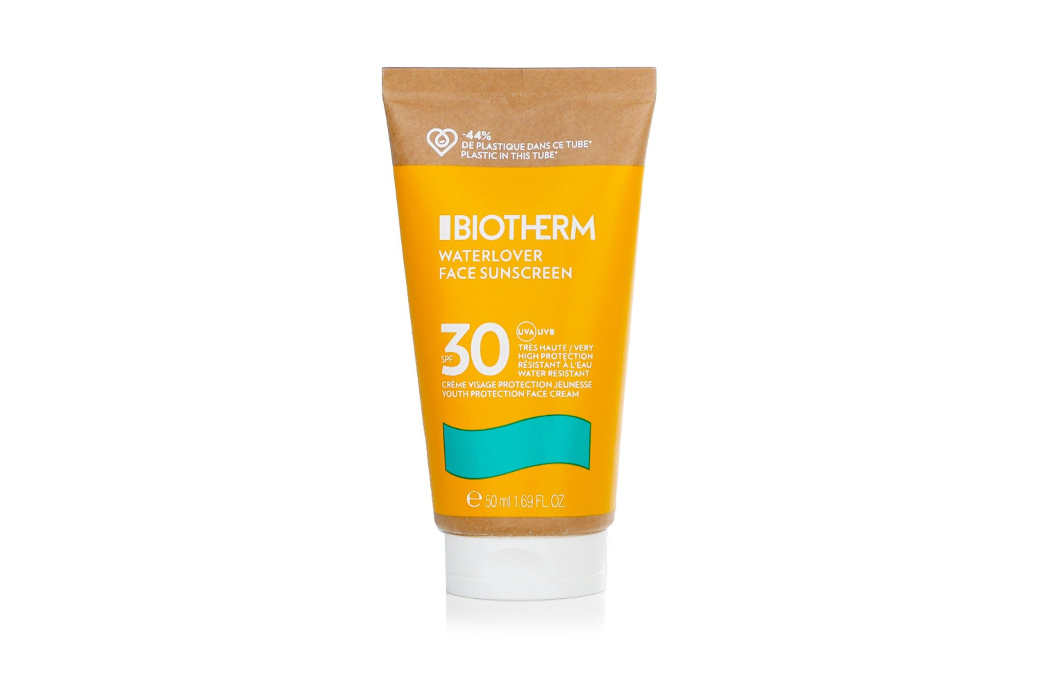 Biotherm | Ireland