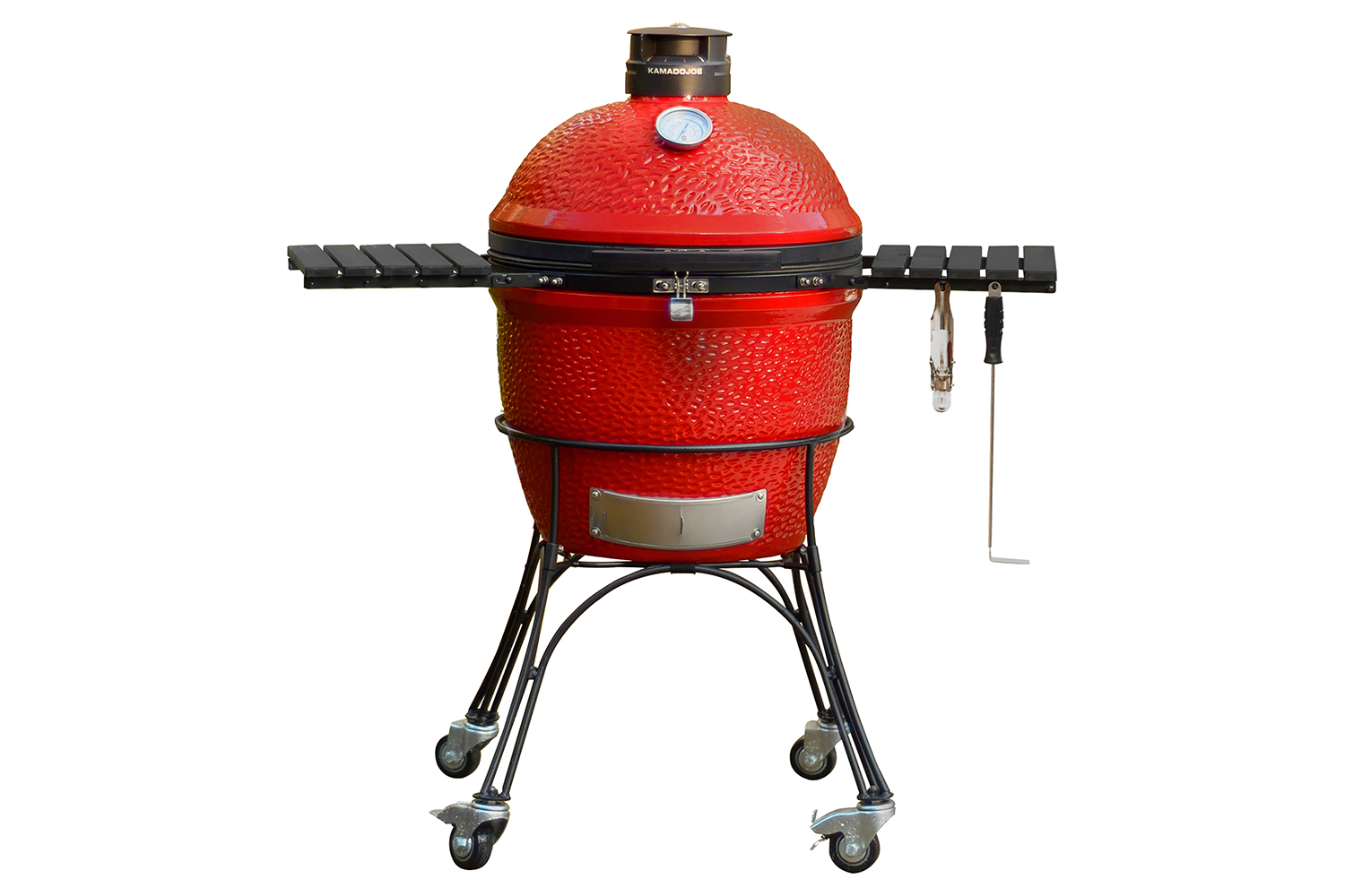 Kamado Joe | Ireland