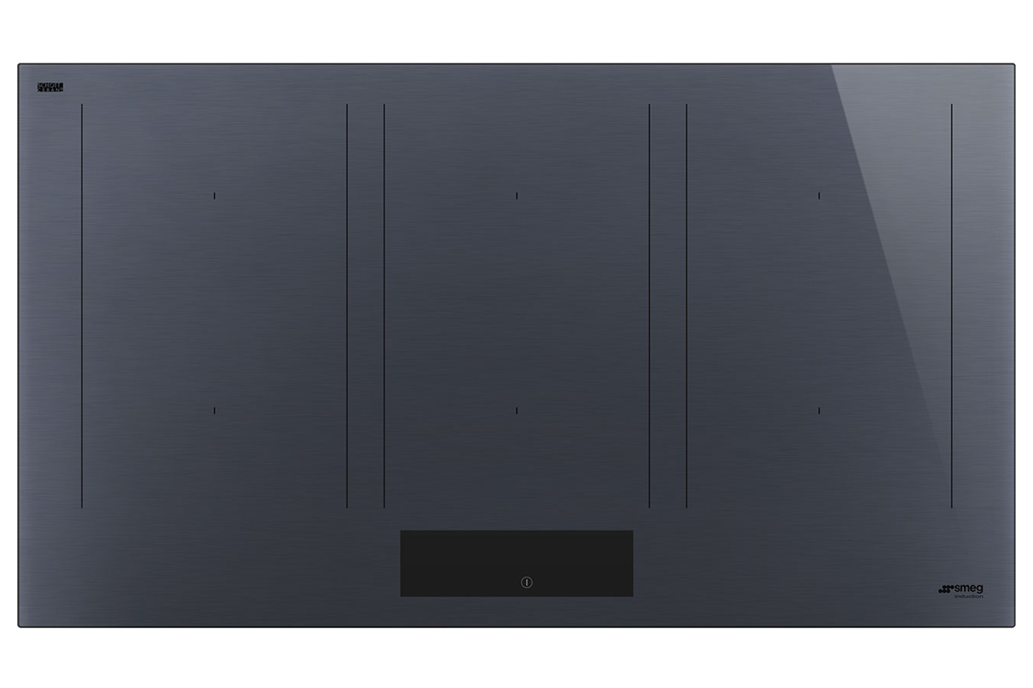 Induction Hobs | Buy Online | Ireland