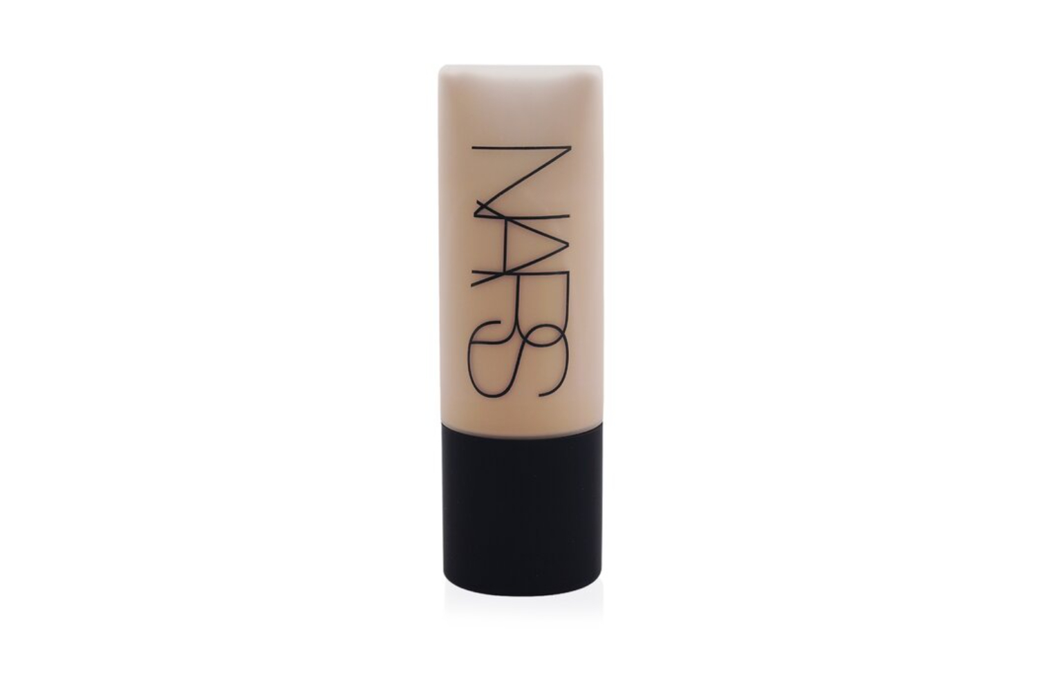 Nars | Ireland