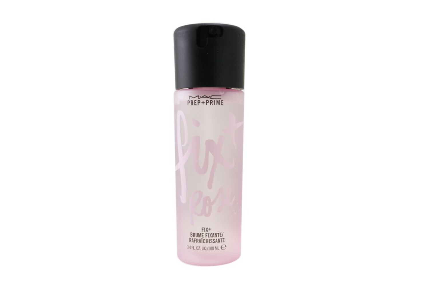 Mac 256090 Prep + Prime Fix+ Finishing Mist | 100ml | Ireland