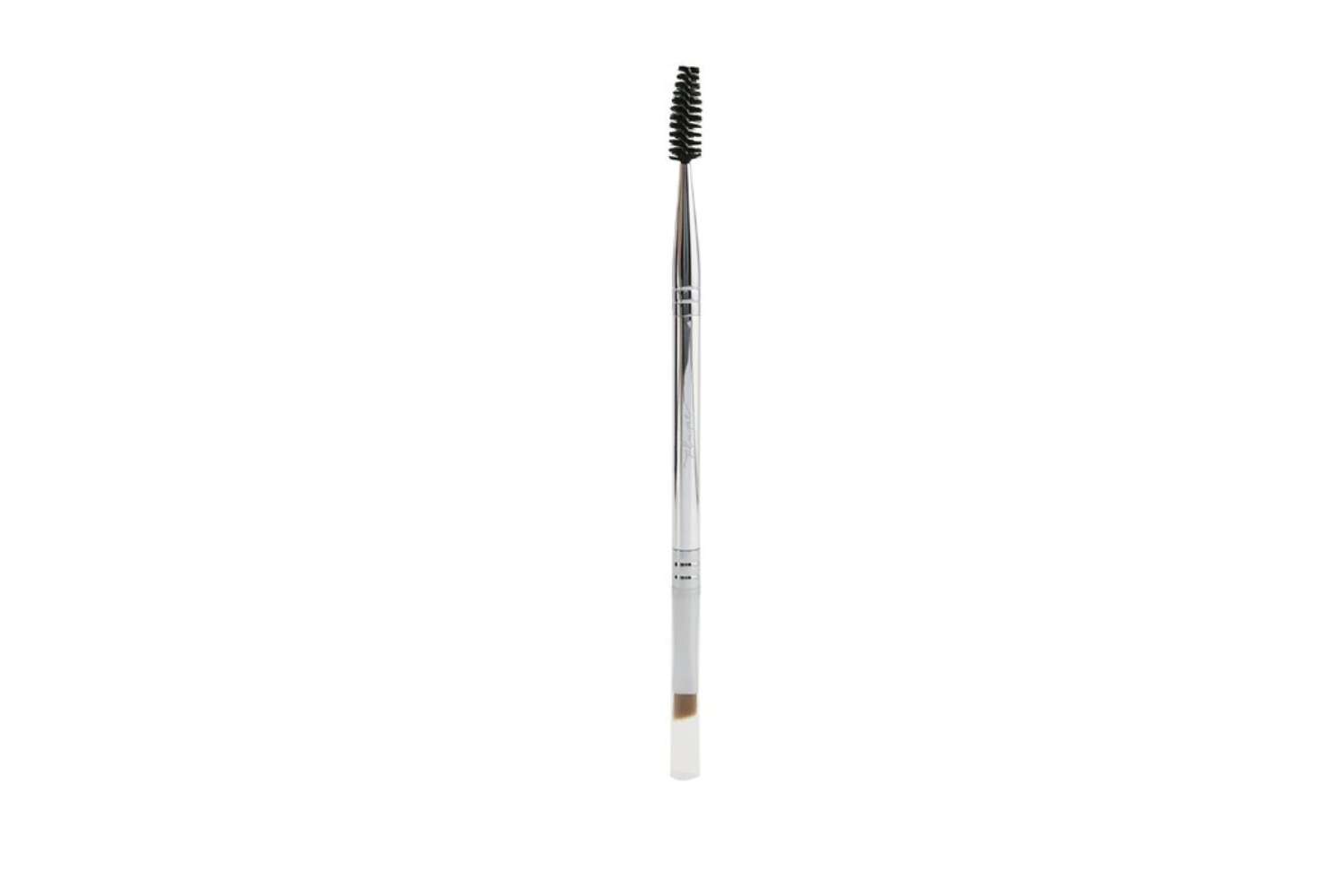 Plume Science | Ireland