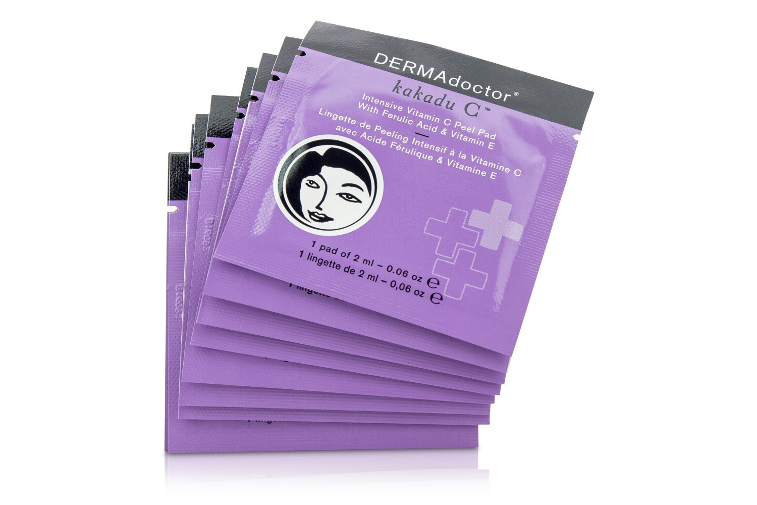 Dermadoctor | Ireland