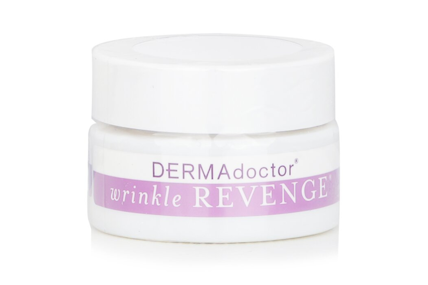 Dermadoctor | Ireland